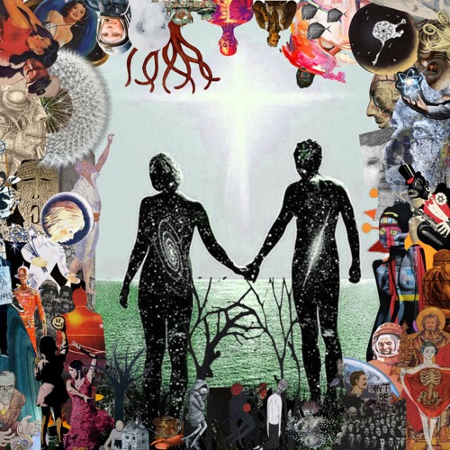 Iconoclasm Examples Iconoclasm - Kindle edition by Dylan McGehee ...