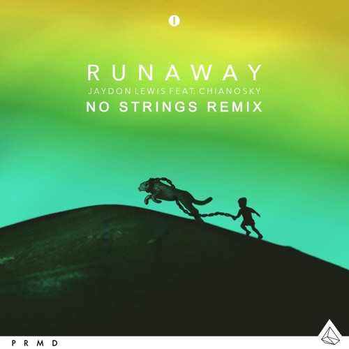 No Strings - Free music on ToneDen