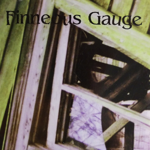 Stream Hypnosis by Finneous Gauge | Listen online for free on SoundCloud