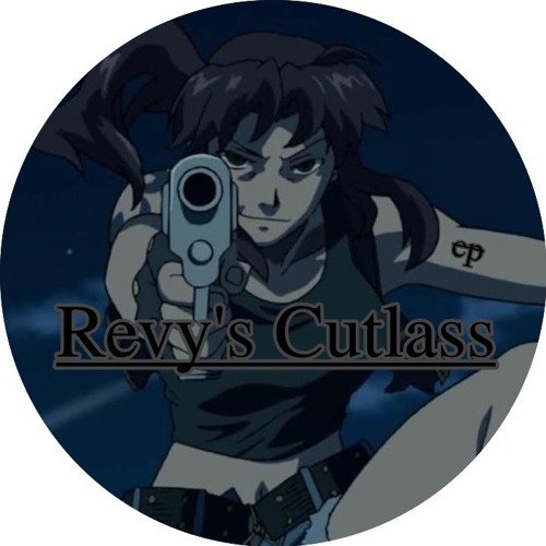 Stream Revy's Cutlass by stacco-beatmaker | Listen online for free on ...