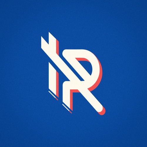 Stream Inside Records | Listen to Inside Records - Label Releases ...