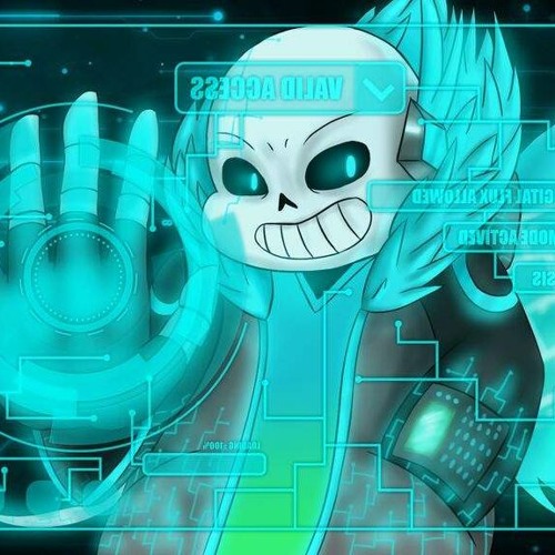 Stream X-EVENT | Listen to undertale playlist online for free on SoundCloud