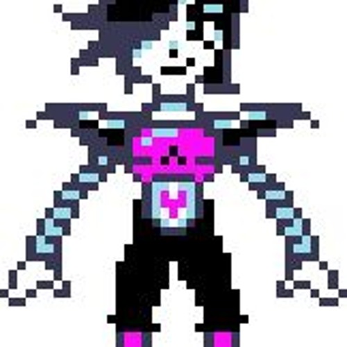 Stream Picklepool | Listen to 8-bit Undertale playlist online for free ...