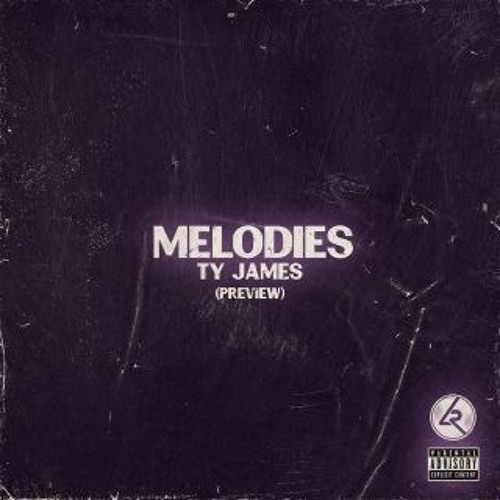 Stream Ty James - Wasted (Preview) by Zypaz | Listen online for free on ...