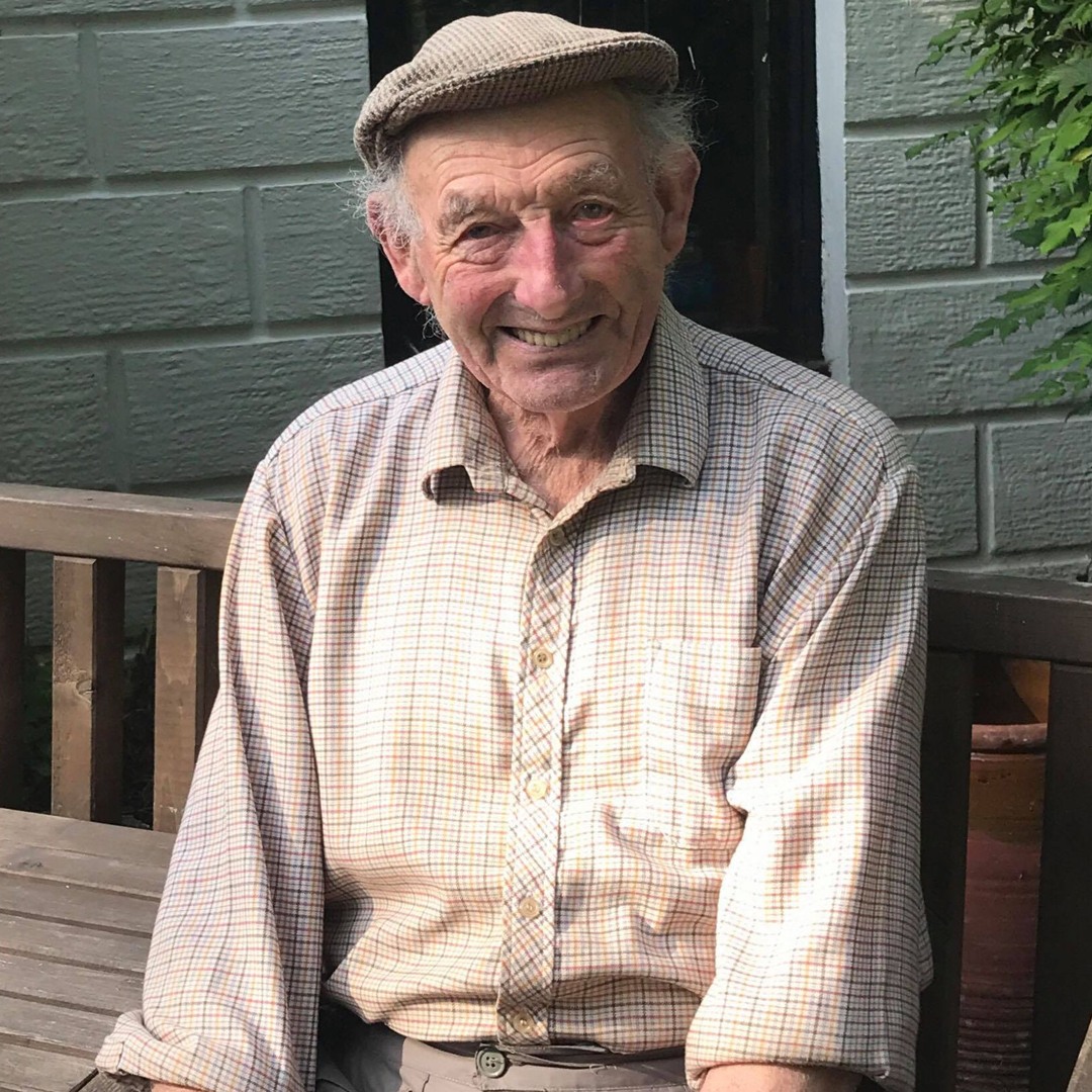 Stream episode Sharing a hospital ward with TT rider Mitsuhito 'The ...