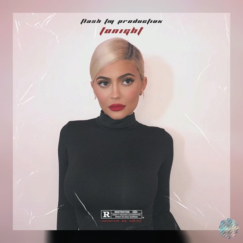 Stream TONIGHT by Flash Fm Production | Listen online for free on ...