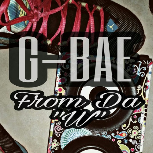 Stream G-BAE_ SANDWICH AND A SODA by ListenUP | Listen online for free ...