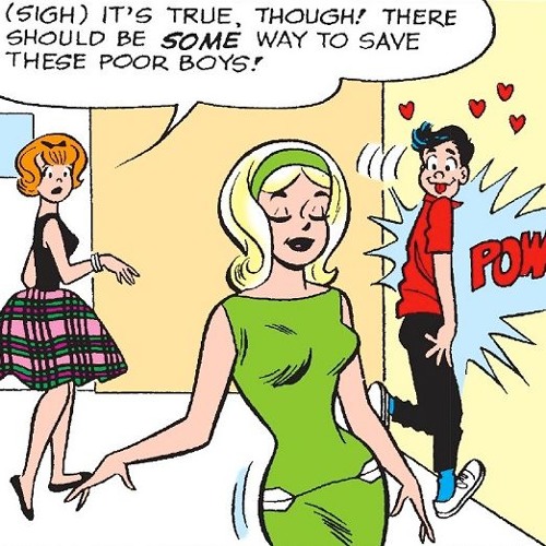 Stream Shh - Boom (G-Wiz x DakEleVeN) by G-Wiz | Listen online for free ...