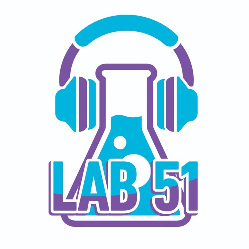 Stream Glass Pinata (mix and master) by lab51studio | Listen online for ...