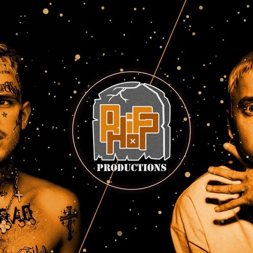 Stream Eminem X Lil Peep - Superman Hellboy (RipHop Remix) by INFECTED ...