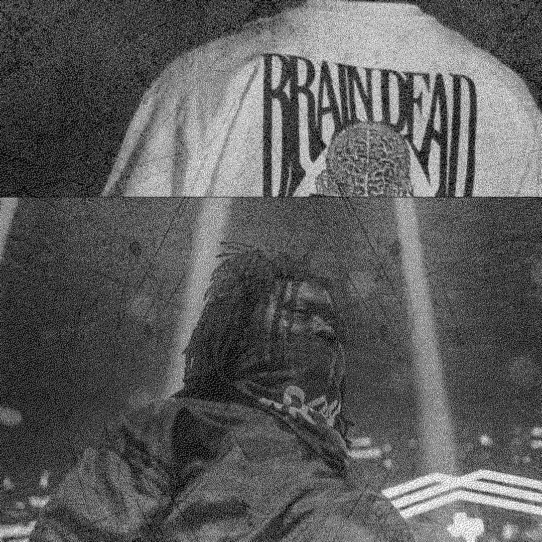 Stream Gamma x Lvrdd prod. by Tokinpotent by Gamma Ray | Listen online ...