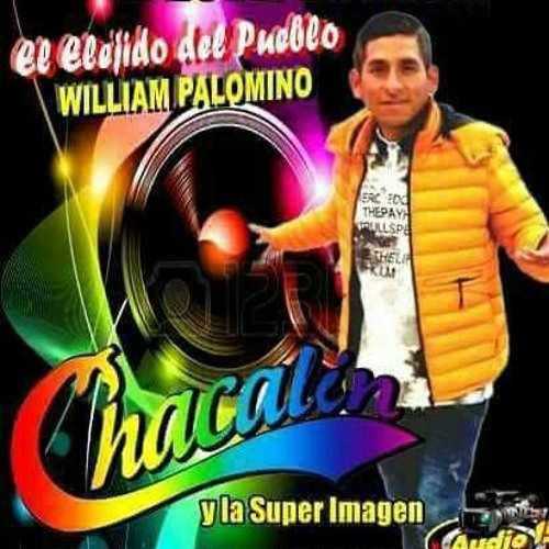 Stream Chacalin y la Super imagen & Jose Maria - PUEBLO QUERIDO, HERIDO ...