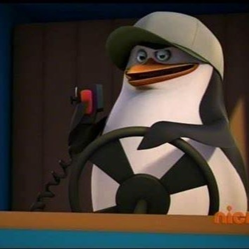 Stream Skipper (Version Alpha 2.0) by HS Ableton 2019 | Listen online ...