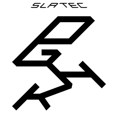 oghk by SLATEC | Free Listening on SoundCloud