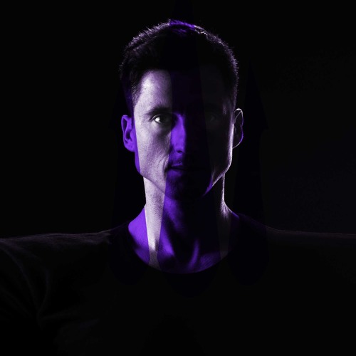 Stream Alex MARX live Loading set cave ibiza by Alex W Marx | Listen ...