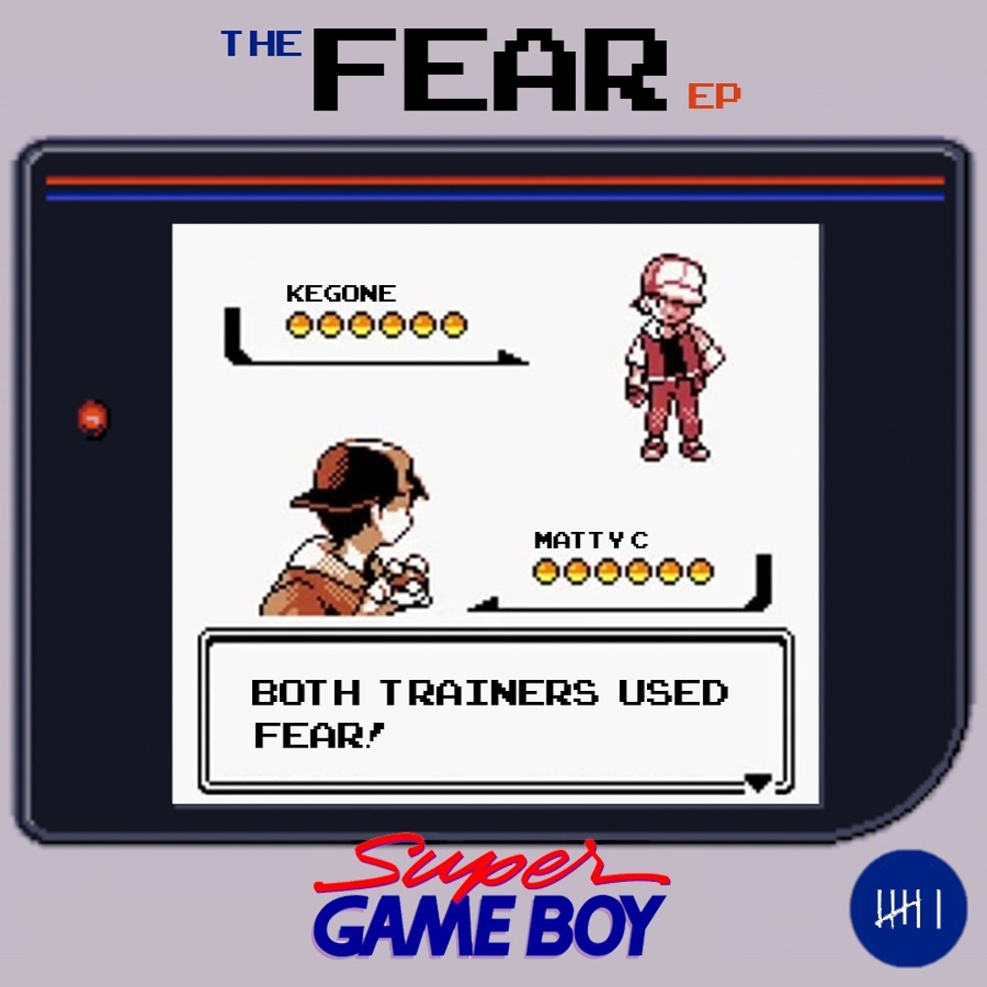 Stream Matty C - Spiced Gold by Matty C | Listen online for free on ...