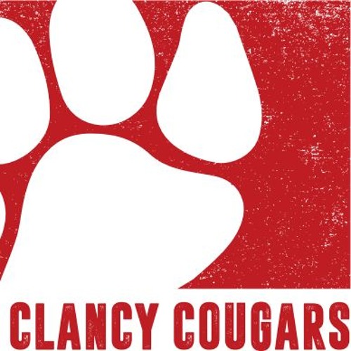 Stream episode Hidden Issues at the Northern Border (Jack Johnson ...