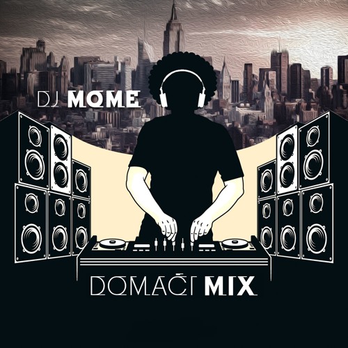 Stream Balkan Mix 2019 | Best Balkan Hits | DJ Mome by DJ Mome | Listen ...