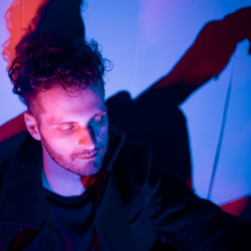 Stream Steven Trueba / Alter. | Listen to Alter. [ALL SONGS] Follow my Youtube & Instagram ...