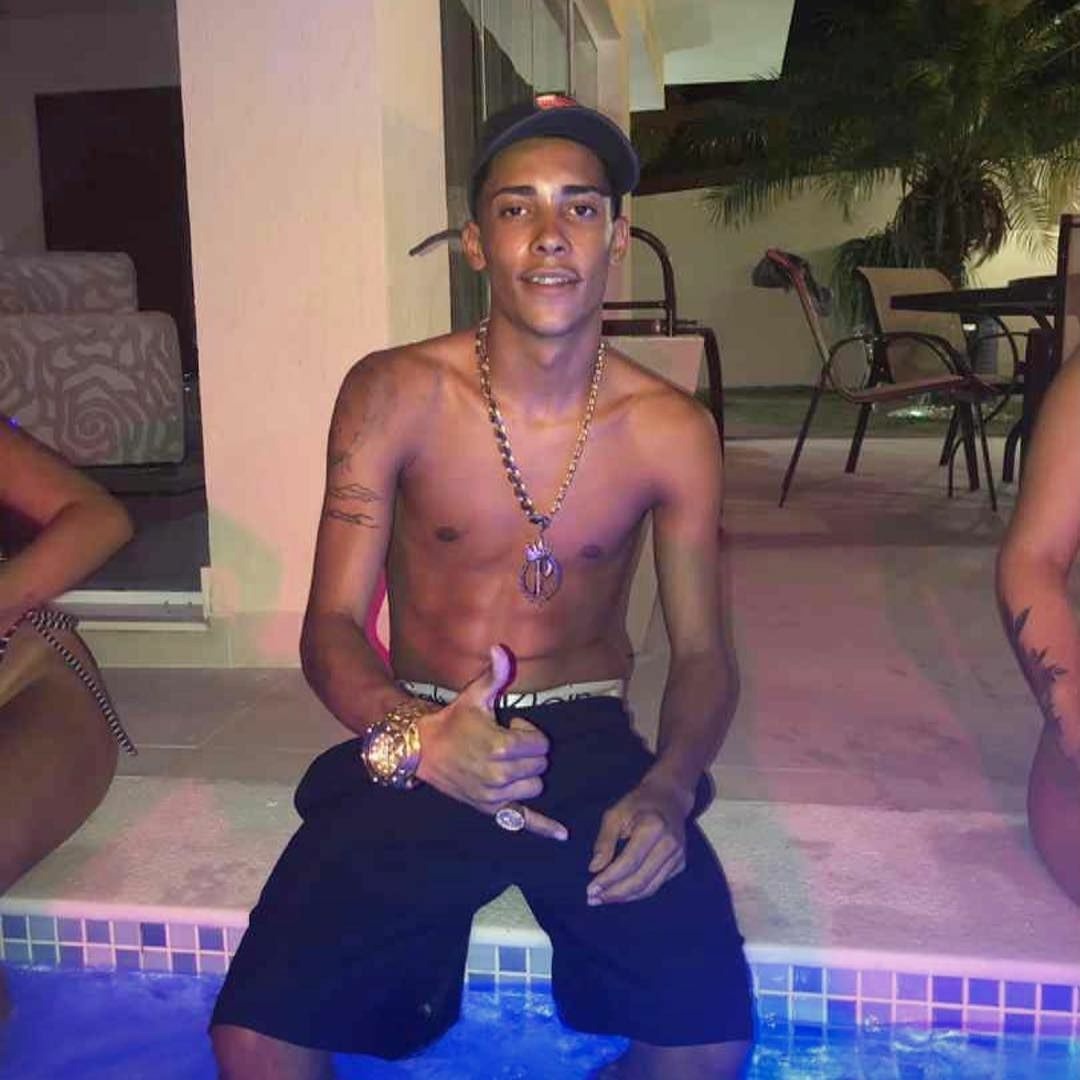 Stream MC POZE DO RODO - CD COMPLETO NOVAS E ANTIGAS ♫ 2019 PROD.@BRENOFURTADO by Trap Hot 🔥 ...