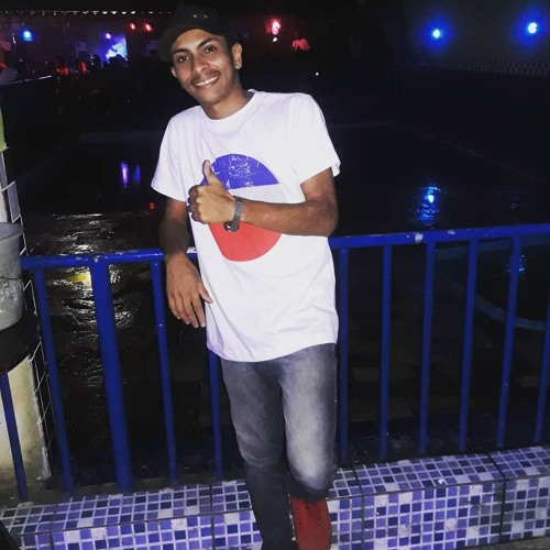 Stream @ MC JUNINHO 22 - BUMBUM EM ERUPÇÃO (( DJ DOUGLAS DG)) neutra by ...