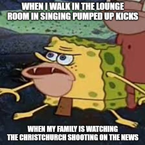 Stream Big Chungus Fungus | Listen to Meme Cuntilation playlist online ...