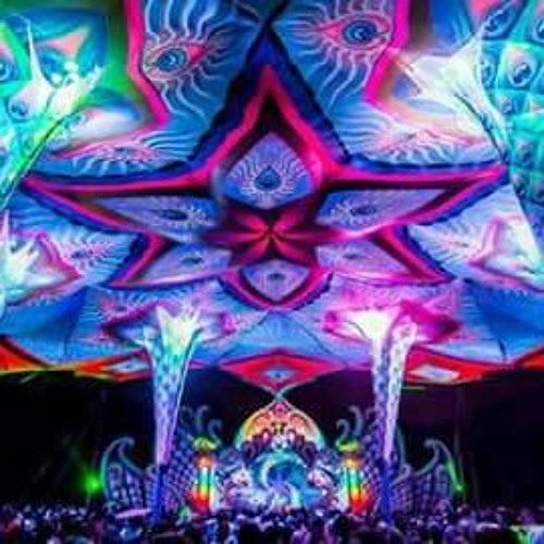 Stream DUSKY CRANEOS by DJ DUSKY | Listen online for free on SoundCloud