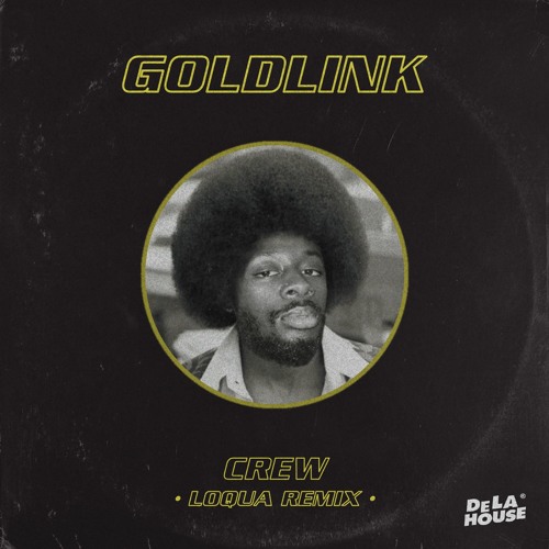 LoQua - Free music on ToneDen