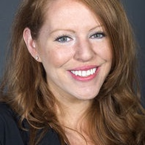 Stream Jill Hess Interview by sierra powers | Listen online for free on ...