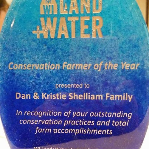 Stream Dan Shelliam-Windy Hill Ranch by Bob Middendorf | Listen online ...