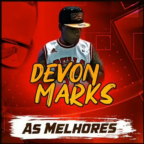 Stream Eu quero é ver Feat. Facinni by Devon Marks OficiaL | Listen online for free on SoundCloud