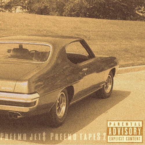 Stream PS2 EXHIBITION by PREEMO/MEZMORIZED RECORDS LLC. | Listen online ...