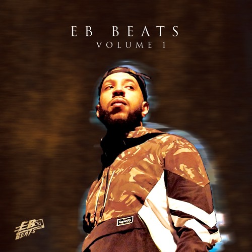 Stream Wait by Eli Bernardo | Listen online for free on SoundCloud