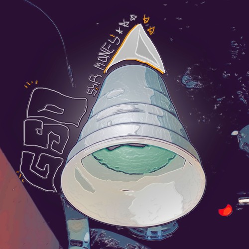 Stream Sha Money(ShaDaGrim) ~ Papi Pacify Prod. 0v3rd0s3 by Sha Di ...