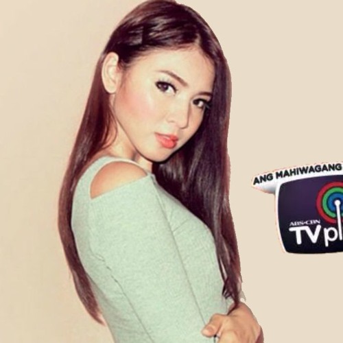 Stream Testigo GMA Super Balita 2000 by Mayor Stephanie Salvador ...