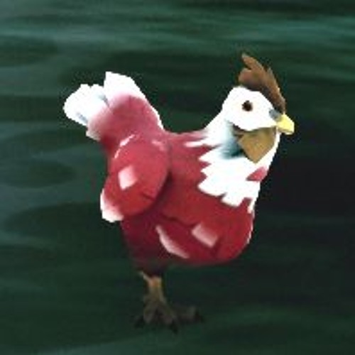 Stream Larry The Legend by Captain Falcore | Listen online for free on ...