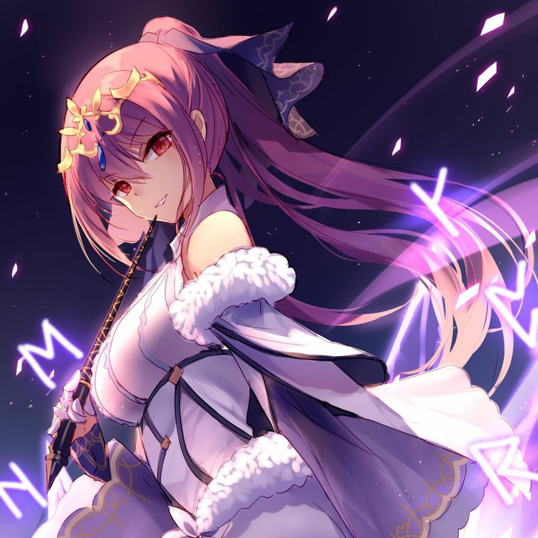 Stream Nightcore - Rabbit Hole | AViVA by ᴏᴜᴛʀᴜɴɴɪɴɢ | Listen online ...