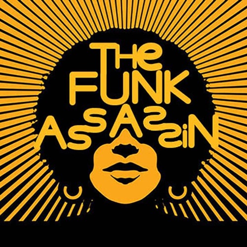 Funky Soul Train Mix Best Classic 70s 80s Funk Soul Disco Rare Groove
