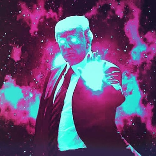 Stream EAGLE 1 by SPIDAMAN JACKSON 3000 | Listen online for free on ...