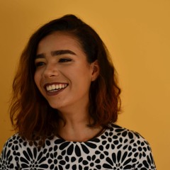 Chris Otts's Instagram, Twitter & Facebook on IDCrawl