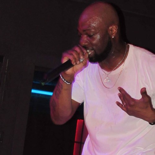 Stream DJ SIRR JINXX X NO GUD DA SIMP X TANG - IMMA GET IT IN (SMC ...