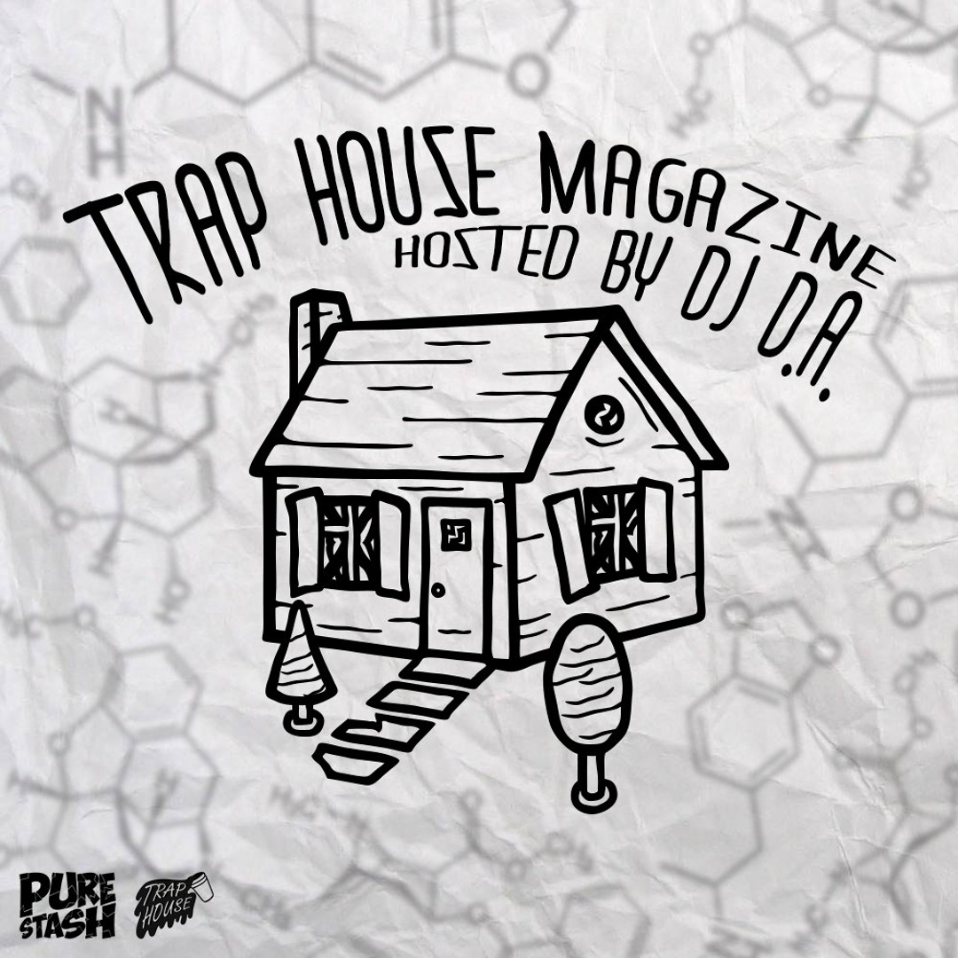 Stream FACE - Vans [Prod. By MexikoDro] by FACE | Listen online for ...