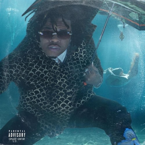 Stream Gunna X Wheezy X Offset type beat - Stream Gunna X Wheezy X Offset type beat -