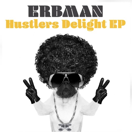 Stream Erbman Only Crime Ft Luke Nice By Drumandbassarena Listen