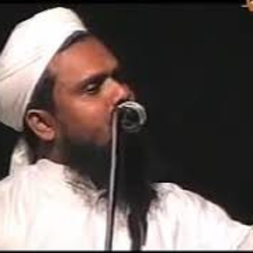 Stream Deshta Noyto karo Baper Vita By Ainuddin Al-Azad by Ainuddin Al ...