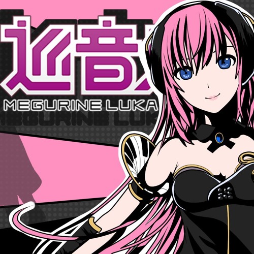 Stream [Luka V4 English] Life Will Change [VOCALOID Persona 5 Cover] by ...