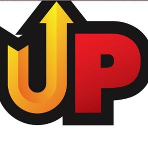 Stream Yg Rob X 7FN - Way Up by 7FN223 | Listen online for free on ...