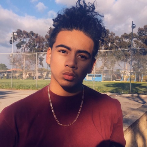 Stream Karen Savaii | Listen to YEETOS playlist online for free on ...