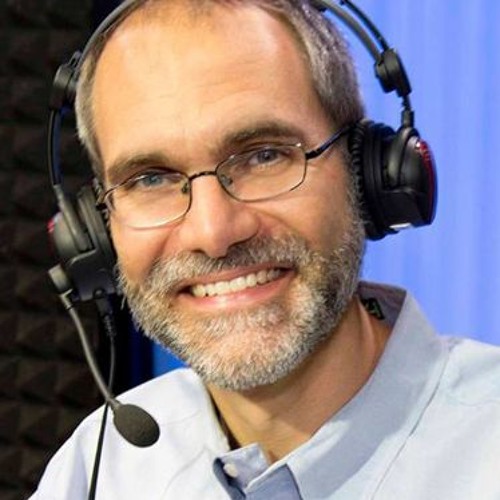 Stream Called to Communion 032819 - How did Adam and Eve populate the ... Stream Called to Communion 032819 - How did Adam and Eve populate the ...