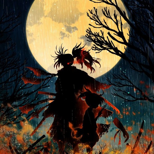 Stream Juan Hurtado Raccoon4v4 - clap clap 80 (original) (1) by ZERO ...